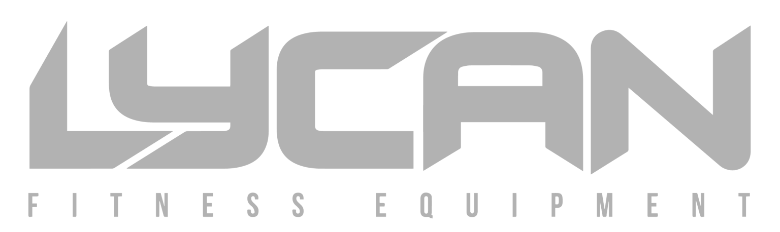 Welcome to CrossFit RPM